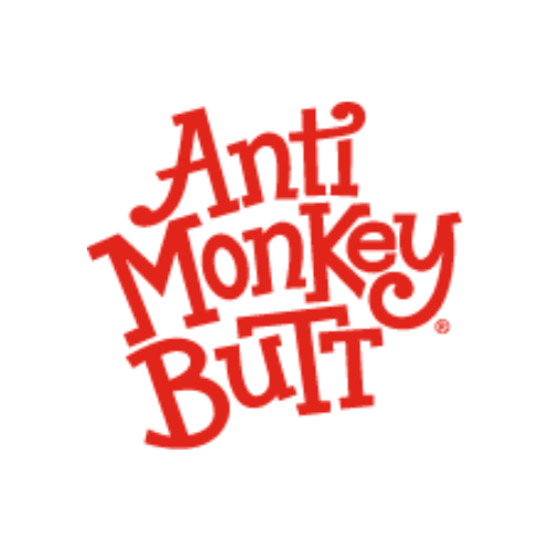 Anti Monkey Butt - Healthy Wave Beauty